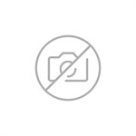 GUIDE ANGLE DRILL BARS