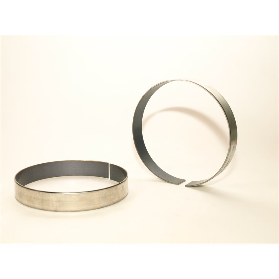 BEARING RADIAL RINGFEDER